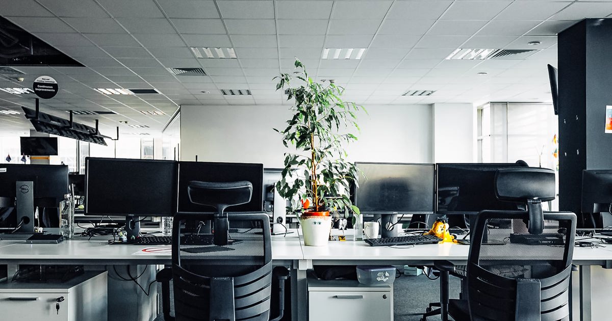Software Engineer Full Stack Flutter Ukandi Hybrid Cluj Napoca Romania Betfair Romania